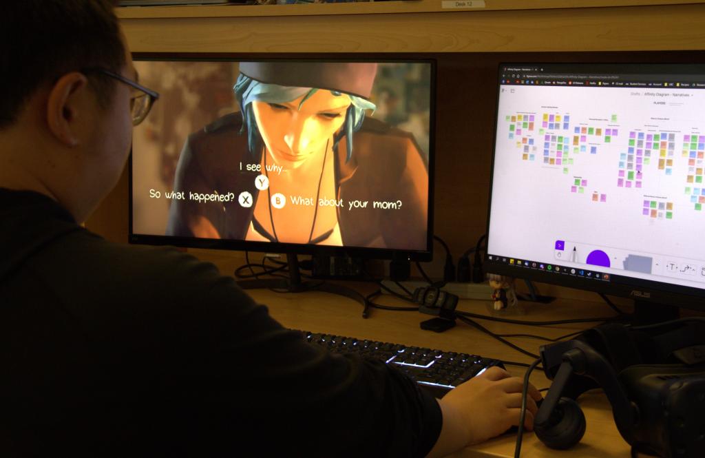 Two Honourable Mention awards for CS researchers at systems design conference | Computer Science ...